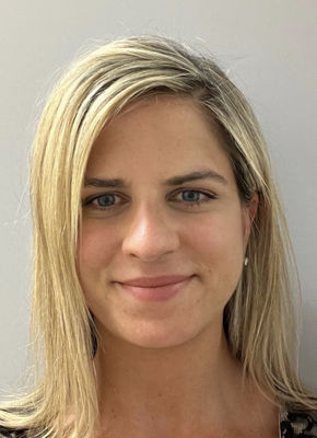 Jessica Higginbotham has been appointed General Manager at The Elms ...