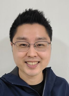 Jeong Pyon joined Duetto as Regional Director of Hospitality Solutions ...