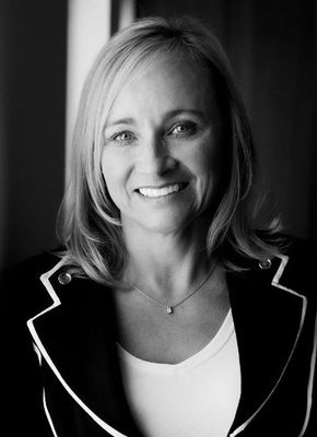 Sherry Serio has been appointed Senior Vice President of Sales and ...