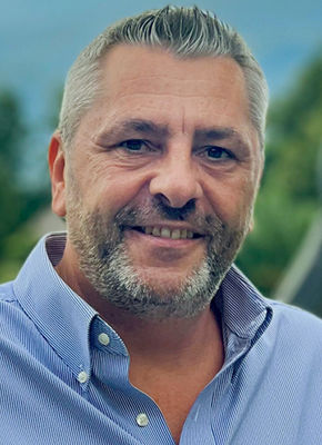 Sean Mosher has been appointed General Manager at Four Seasons Resort ...