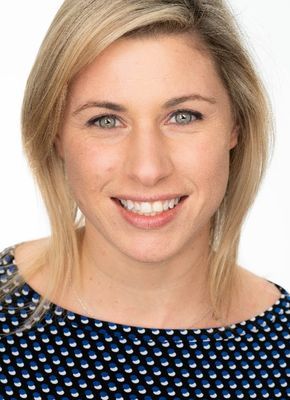 Jennifer Shipman has been appointed Vice President of Sales, Marketing ...