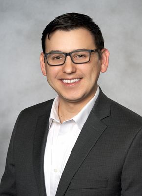 Stephen Armstrong has been promoted Senior Vice President of Brand at ...