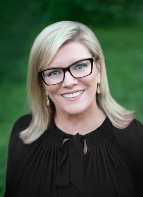 Jami Poe has been appointed Vice President, Sales at Lodgistics