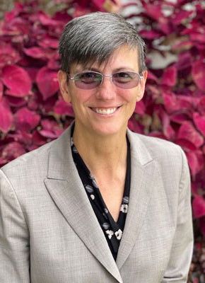 Tammi Johnson has been appointed Spa Manager at Spa H at Hotel Hartness ...