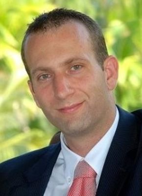 Michael Goetz has been appointed General Manager at Mövenpick Hotel ...