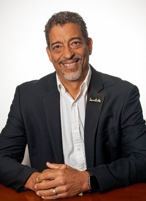 Jeremy Jones named Corporate Director, Resort Operations – Jamaica at ...