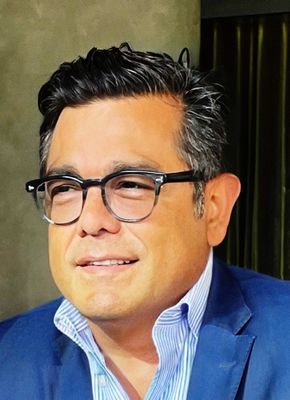 Marco Selva has been appointed Executive Vice President of Operations ...