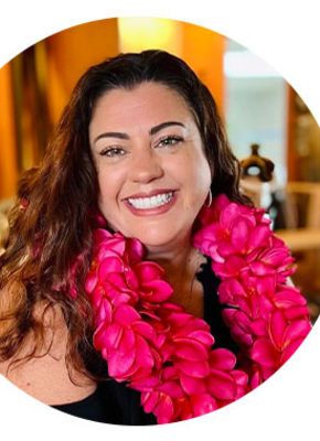 Sara Scott has been appointed Director of Sales & Marketing at ...