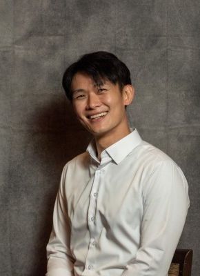Martin Lim has been appointed Account Executive APAC at BirchStreet Systems