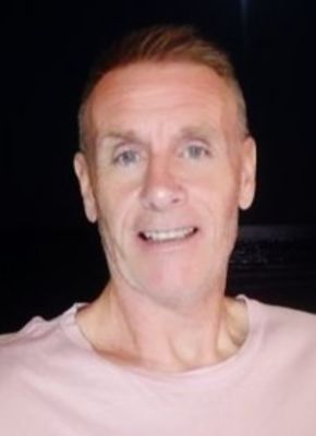 Steve Johnston has been appointed Director of Entertainment at Yas ...