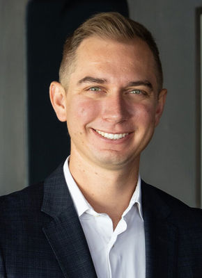 Michael Elortegui has been appointed Restaurant General Manager at ...