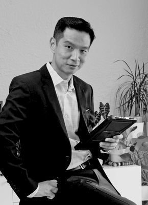 Jeremy See has been promoted Chief Commercial Officer at HEI Hotels ...