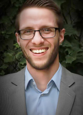 Matías Ranieri has been appointed Vice President, Operations and ...