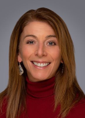 Angie Clifton has been appointed General Manager at Palace Hotel, a ...