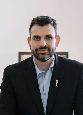 Saleh Akley has been appointed Director of Sales & Marketing at The ...