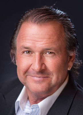 Mark Scheller has been appointed Director of Sales & Marketing at ...