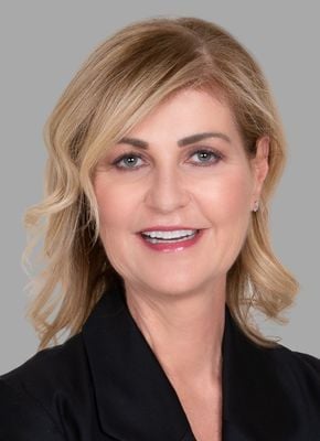 Cindy Murphy named Regional Vice President of Operations at HEI Hotels ...