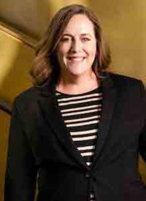 Emma Hynes joined IHG Hotels & Resorts Australasia & Pacific as ...