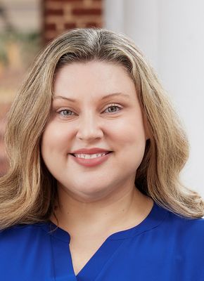 Darby Gyscek has been appointed Director of Sales & Marketing at ...