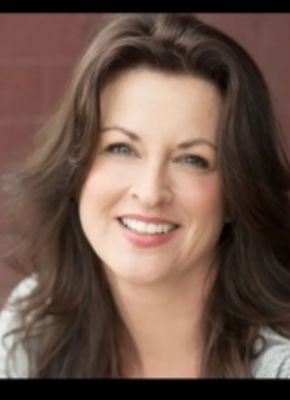 Melissa Mosher has been appointed Spa Director at Snow King Resort in ...