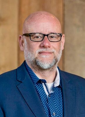 John Young has been appointed Food and Beverage Expert at Strategic ...