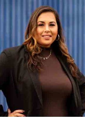 Tiare Tipoti has been appointed Director of Event Management at Waikiki ...