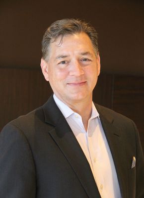 Mark Castriota has been appointed General Manager at The Westin Atlanta ...