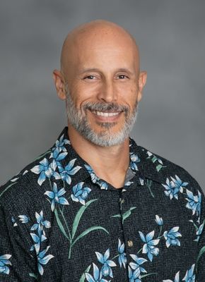 Mario Quezada has been appointed creative director at Outrigger ...