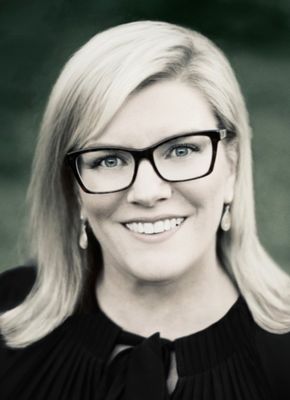 Jami Poe has been appointed Senior Director of Sales for North, Central ...