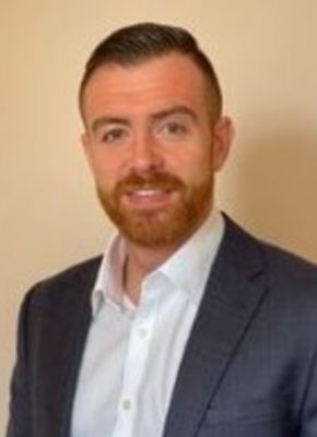 Scott McArdle has been appointed General Manager at Alaia Belize ...