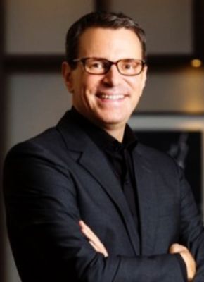 Jan-Hendrik Meidinger has been appointed General Manager at The ...