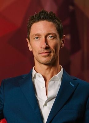 Marc Bittner has been appointed Director of Operations and General ...