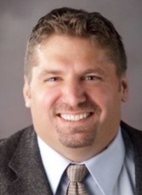 Brett Russell joined LW Hospitality Advisors LLC (LWHA) as Managing ...