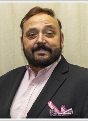 Peter Anderson named Managing Director, Wellness Practice Leader at HVS ...