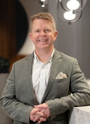 Scott Schaefer has been appointed General Manager at Holiday Inn Dandenong