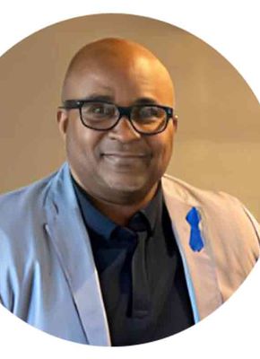 Appointments – Hospitality Net