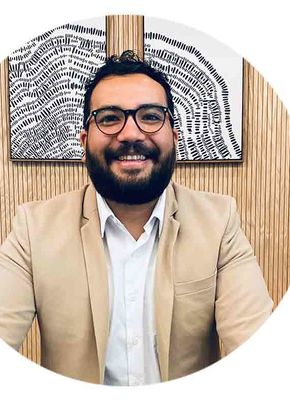 Emanuel Trujillo has been appointed Assistant General Manager at ...