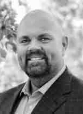 Jon Ruggles has been appointed Director, Partnerships at Flip.to