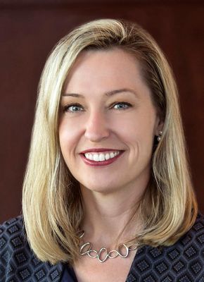 Osa Mallo has been appointed Spa Director at Hotel Effie in Miramar Beach