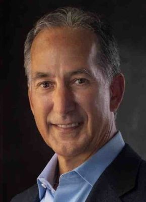 Mark Yanke has been appointed General Manager at Hotel Crescent Court