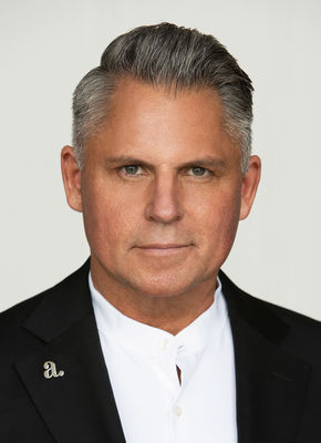 T. Blake Danner has been appointed Chief Operating Officer (COO) at AKA ...