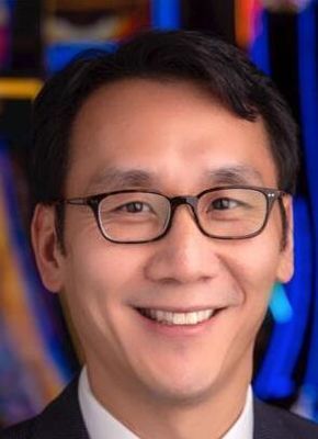 Daniel Yang has been appointed Chief Customer & Innovation Officer at ...