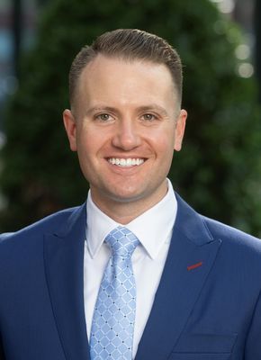 Christopher J. Collins joined OTO Development as Vice President, Food ...