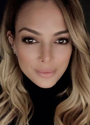 Maya Latinovic has been appointed Vice President of Global Sales at ...