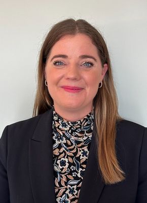 Stacey Cameron has been appointed Director of Sales and Marketing at ...