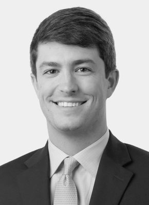 Hart Wilson has been appointed Vice President of Acquisitions ...