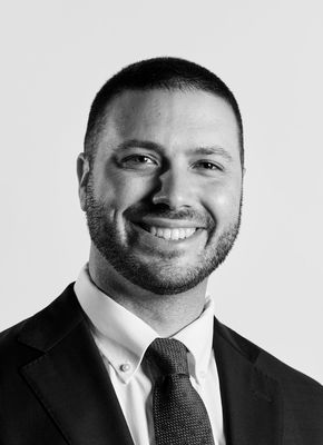 Steven Dougherty has been appointed Director of Food & Beverage at ...