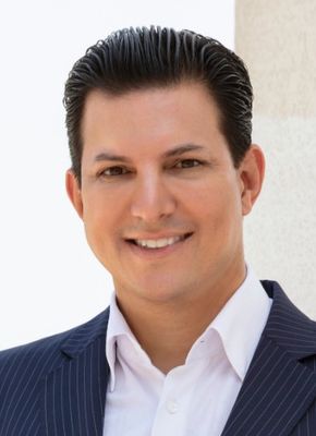 Timothy Kelly has been promoted President at Atlantis Resorts