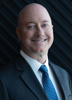 Bruno Hivon has been appointed Cluster General Manager at Holiday Inn ...