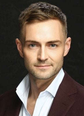 Will Brandon has been appointed Area Director of Sales and Marketing at ...